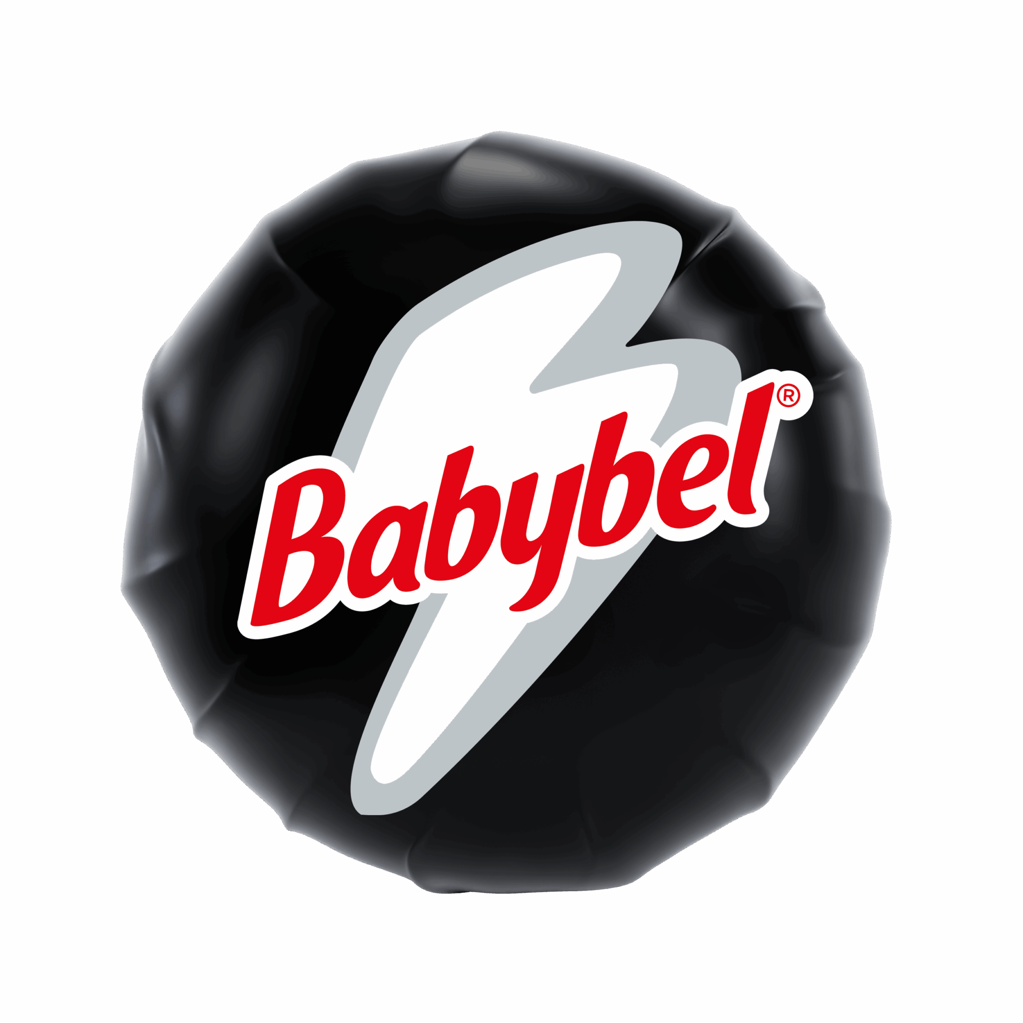 Nos produits - Babybel - CH